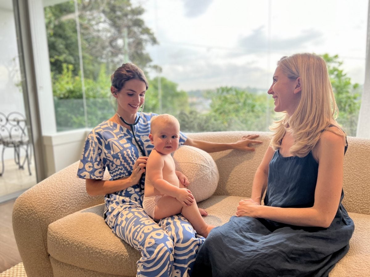 Mums Matter Psychology — Not Another Onesie