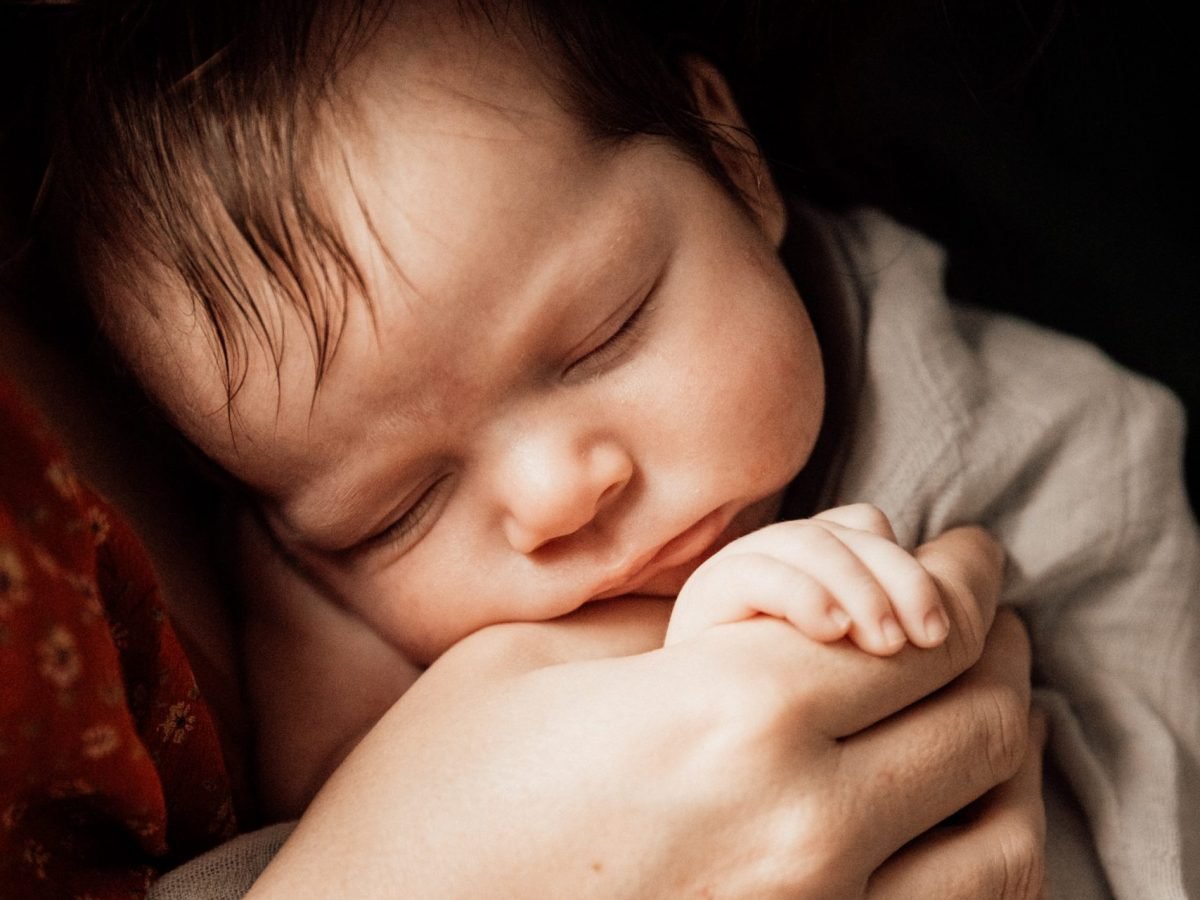 Mums Matter Psychology — Not Another Onesie