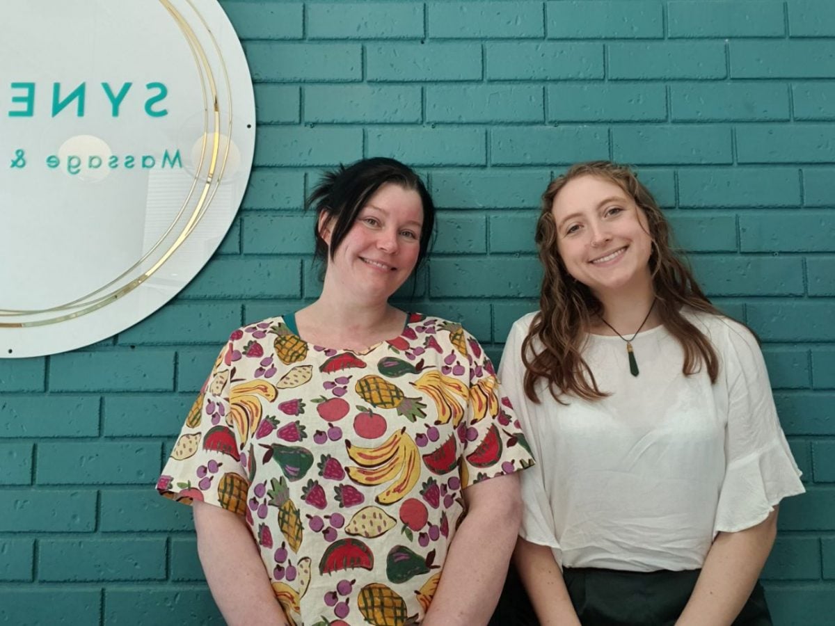 Mums Matter Psychology — Not Another Onesie