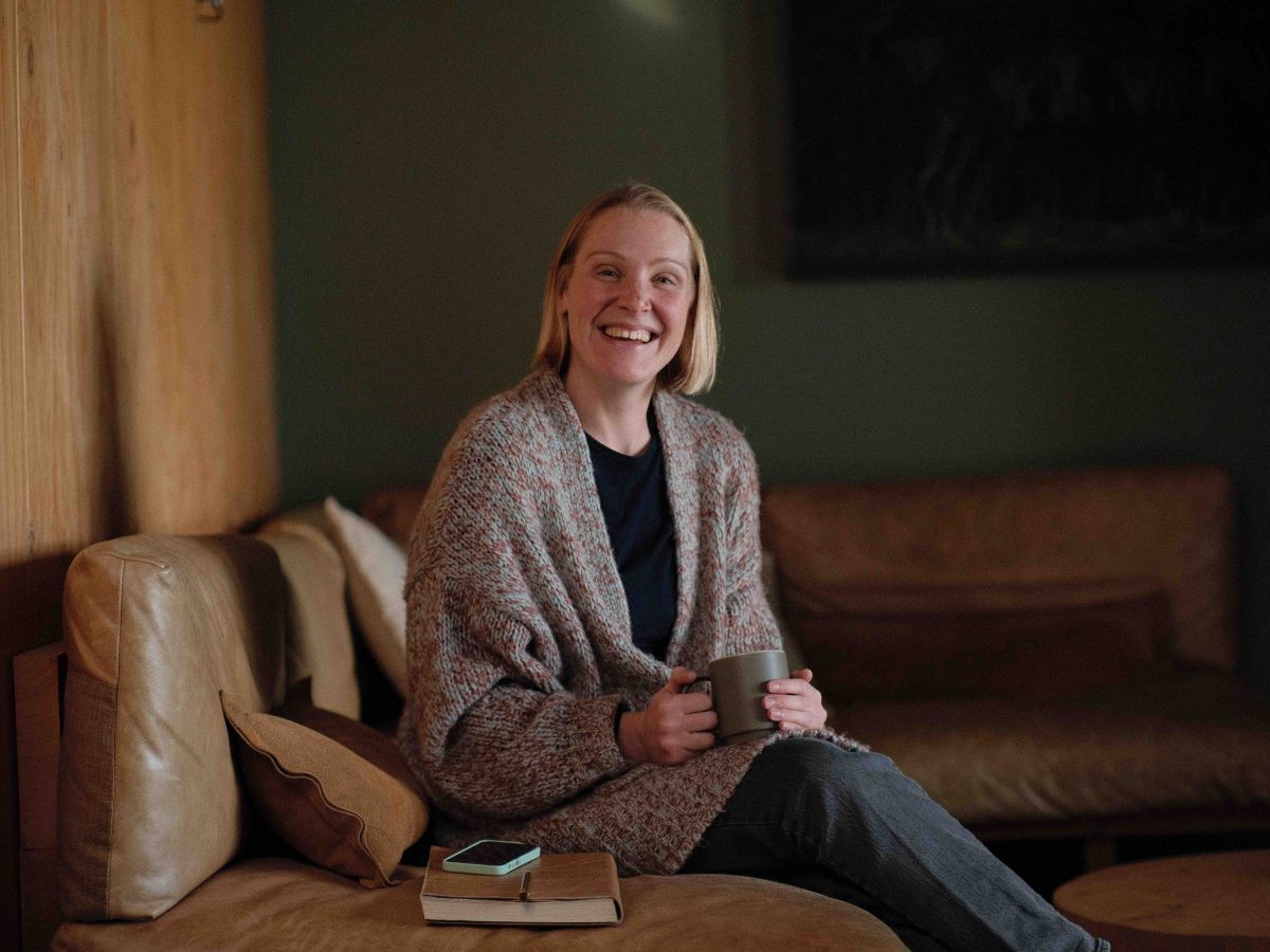 Mums Matter Psychology — Not Another Onesie