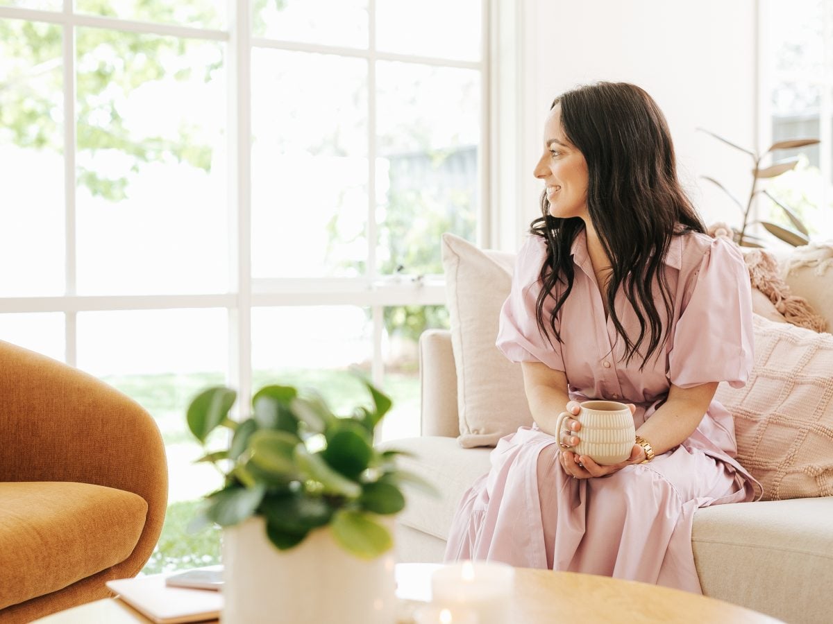 Mums Matter Psychology — Not Another Onesie