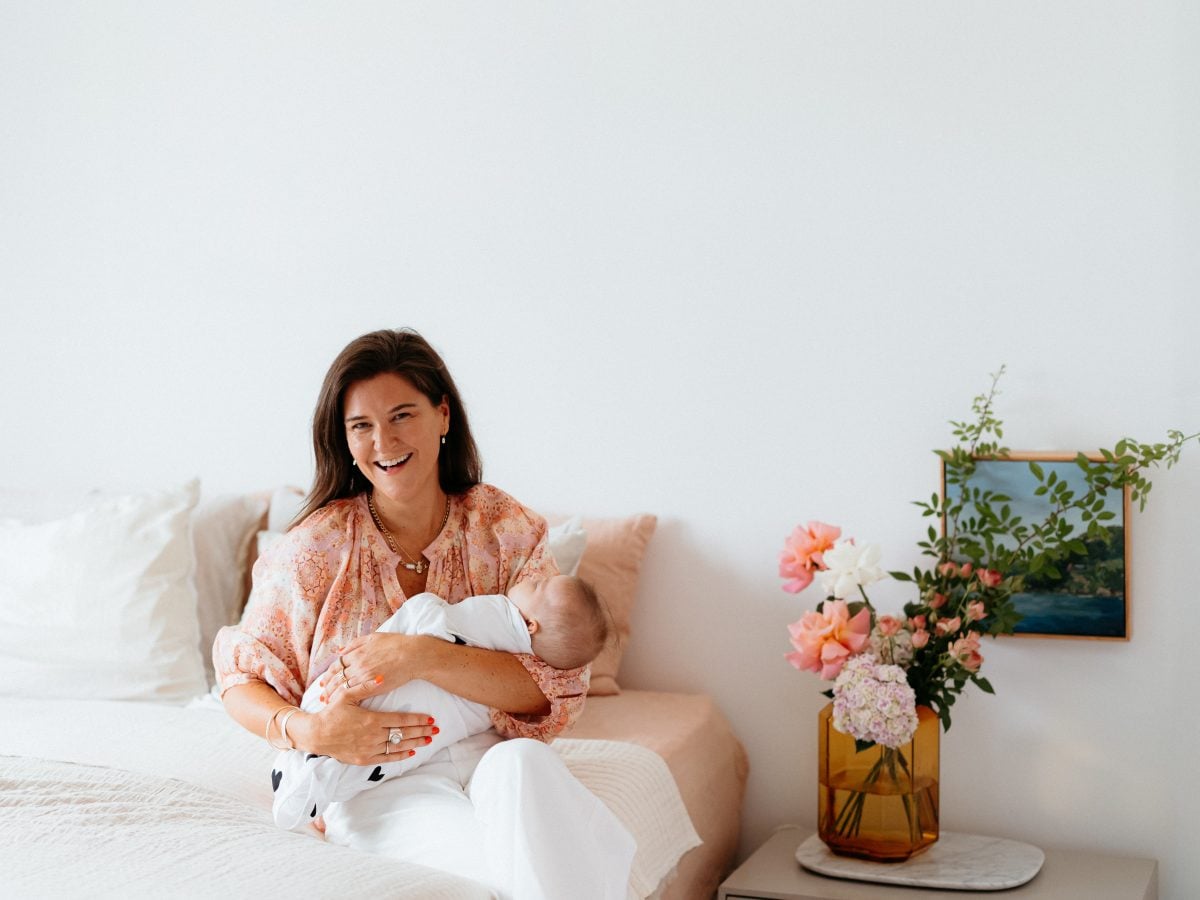 Mums Matter Psychology — Not Another Onesie