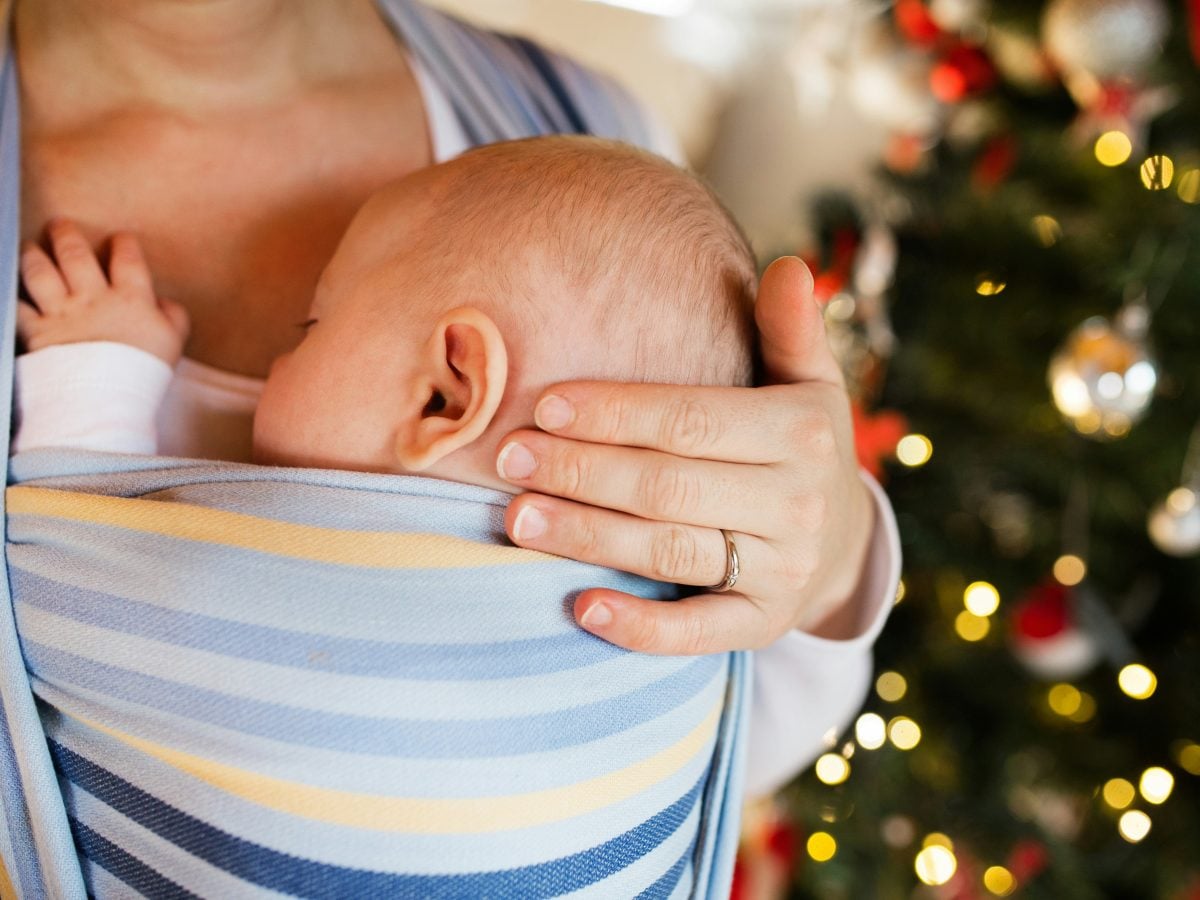 Mums Matter Psychology — Not Another Onesie