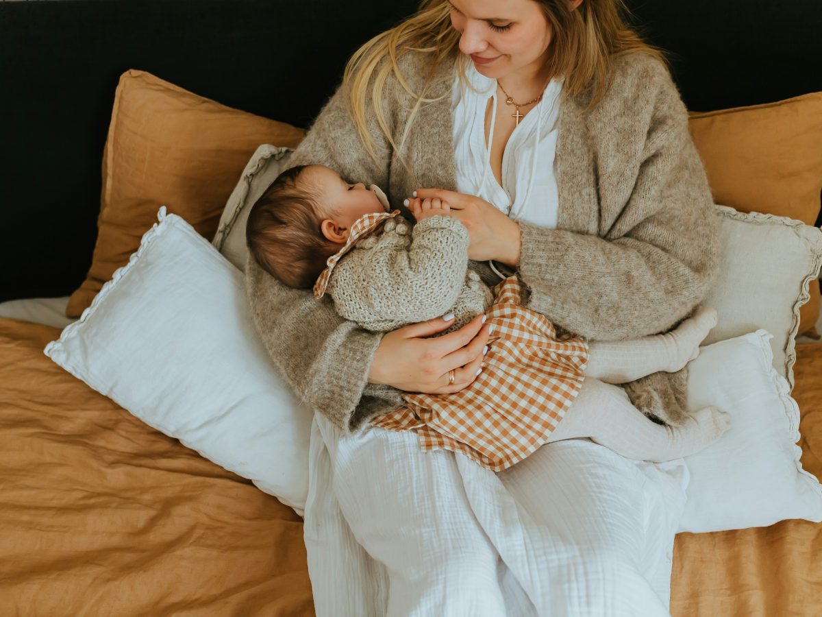 Mums Matter Psychology — Not Another Onesie