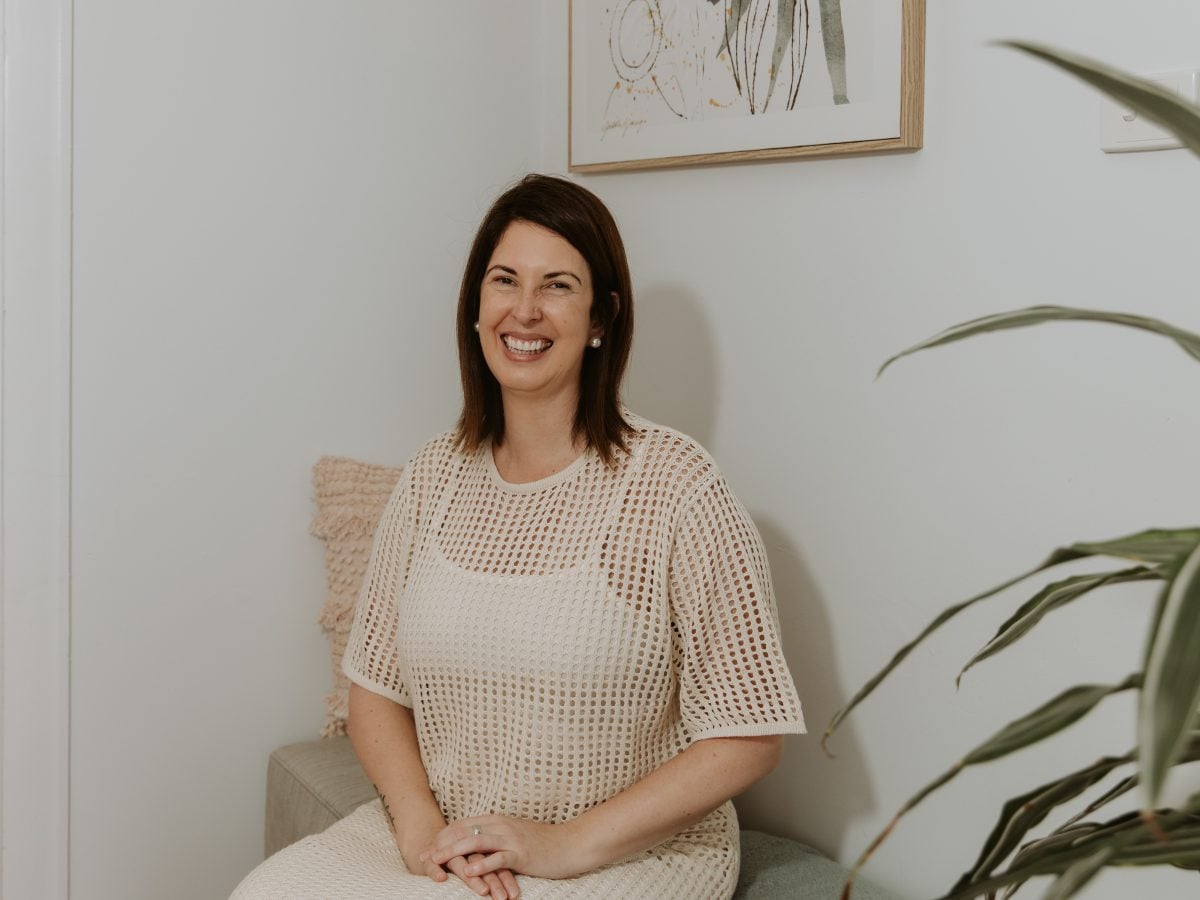 Bump Day Spa — Not Another Onesie