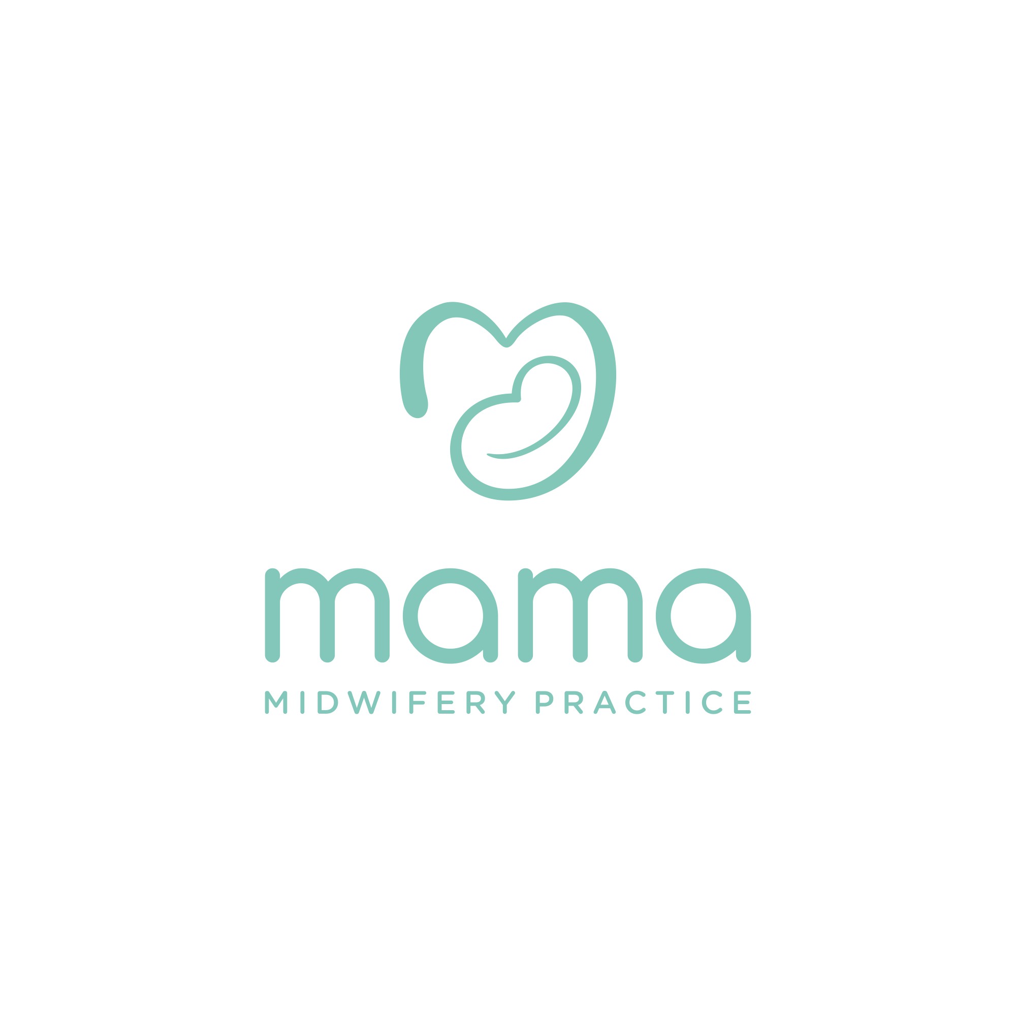 MAMA Midwifery Practice — Not Another Onesie