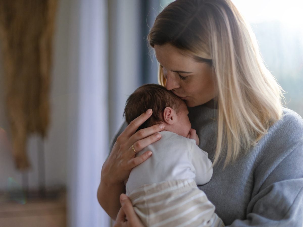 Mums Matter Psychology — Not Another Onesie